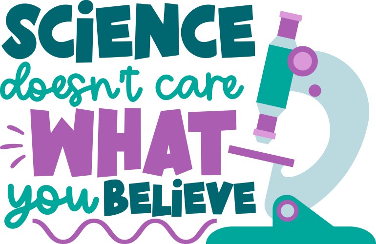 Biology Lettering Vector Images (over 8,700)