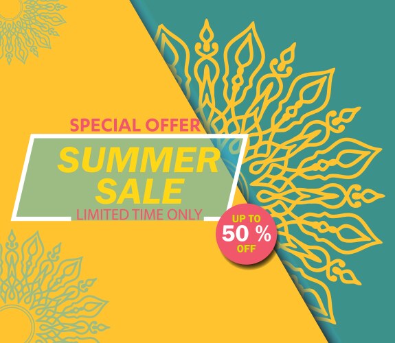 Free Sale Vector Images (over 87,000)