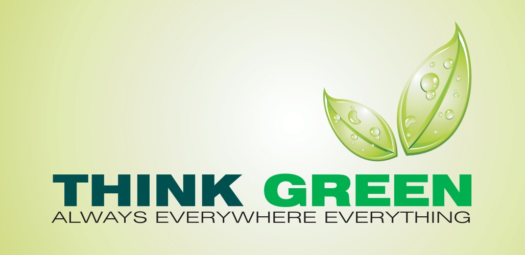 Think Vector Images (over 330,000)