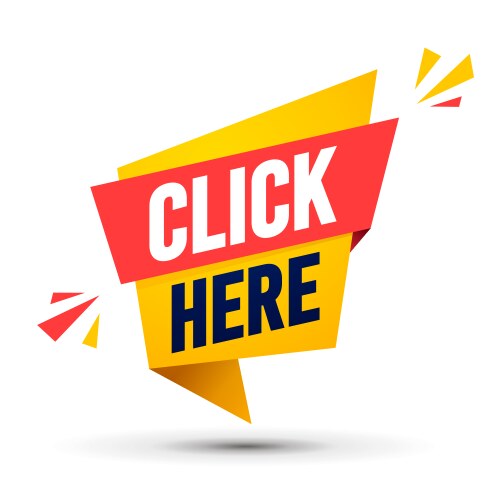 Click Vector Images (over 140,000)