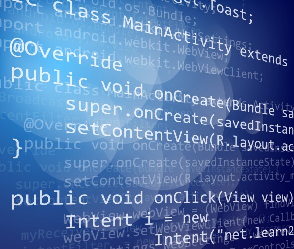 Code Vector Images (over 310,000) Code Vector Images (over 310,000)