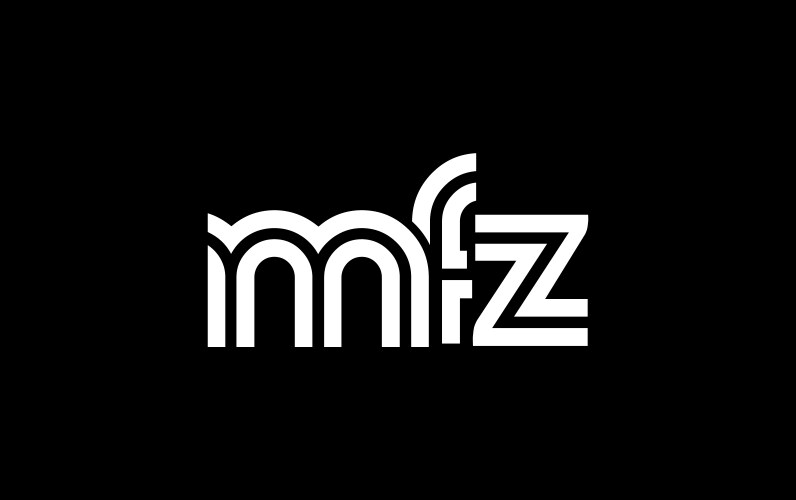 Mfz Vector Images (44)