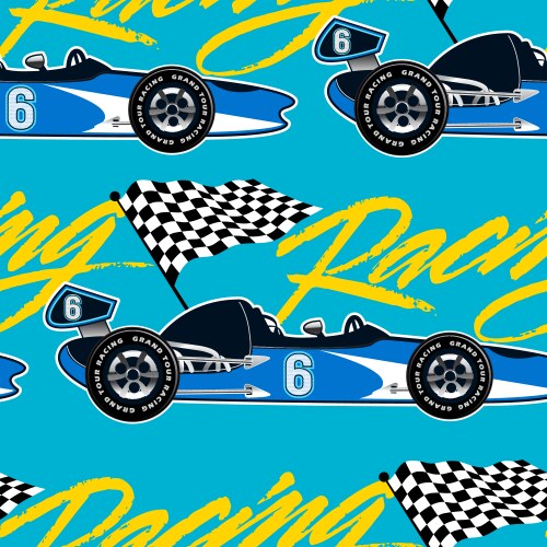 Racing Pattern Vector Images (over 35,000)