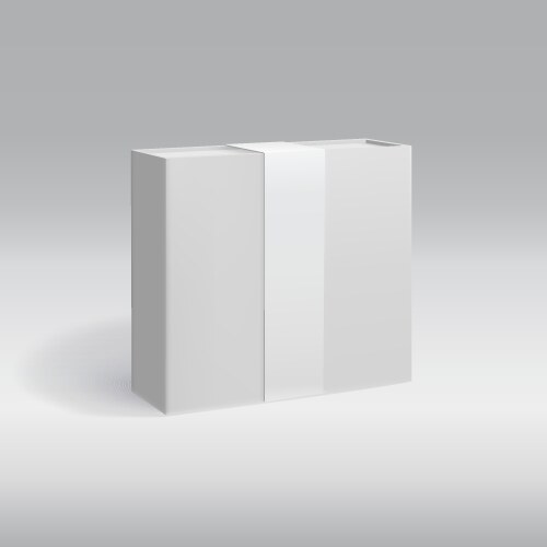 Vertical Box Vector Images (over 11,000)