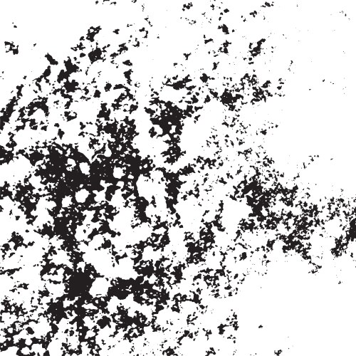 Crumbling Walls Vector Images (over 170)