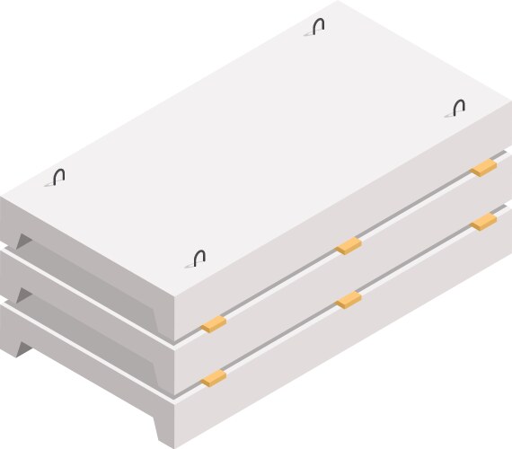 Concrete Vector Images (over 65,000)