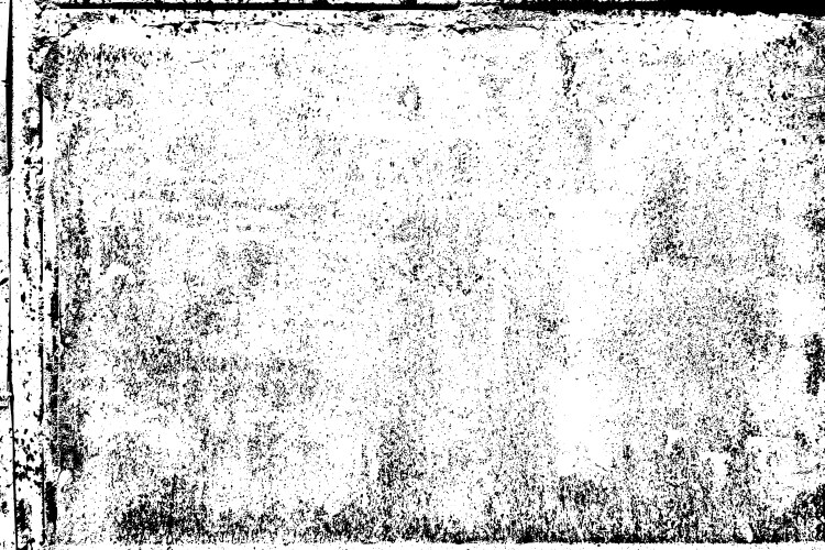 Distress texture Royalty Free Vector Image - VectorStock