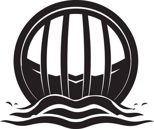 Onyx Logo Vector Images (over 140)