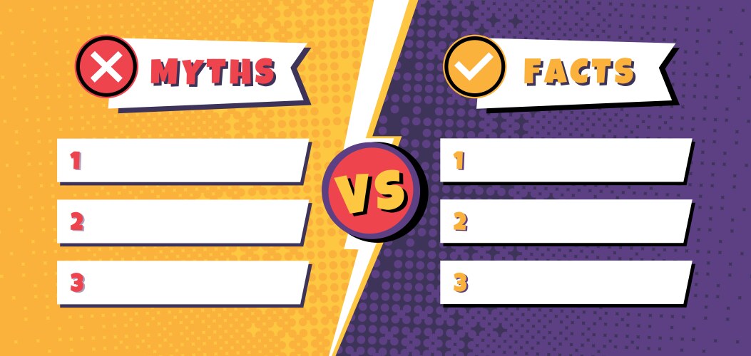Facts Template Vector Images (over 3,700)