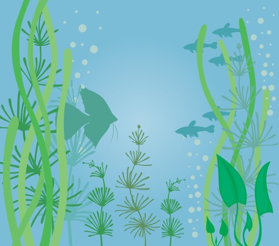 Water Tank Vector Images (over 34,000)