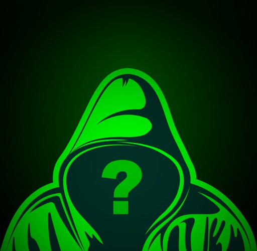 Question Mark Logo Vector Images (over 4,300)