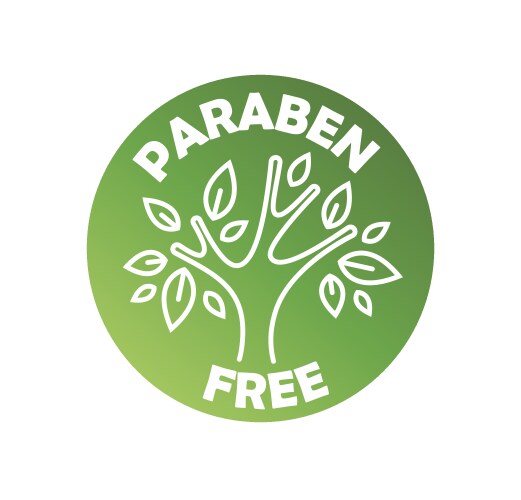 Paraben Free Logo Vector Images (over 490)