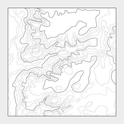 Topographic Map Background Vector Images (over 7,700)