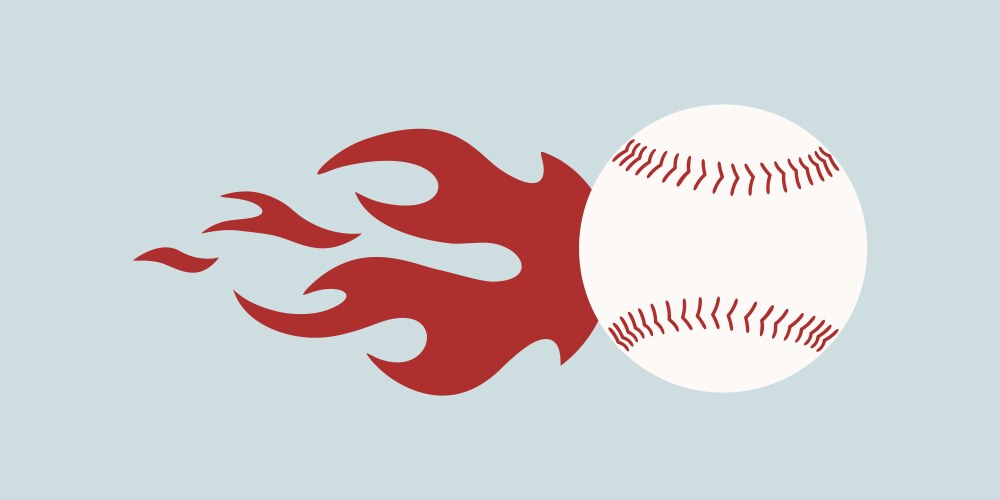 Baseball Logo Vector Images (over 21,000)
