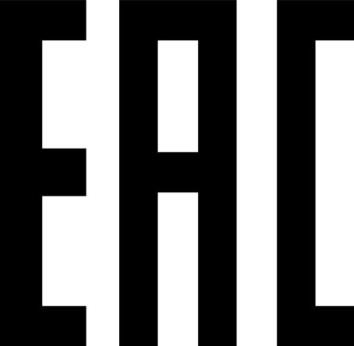 Eac Vector Images (over 130)