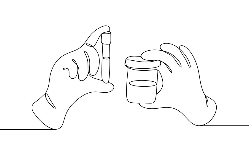 Vacutainer Vector Images (50)