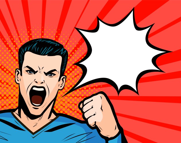 Opposition Vector Images (over 18,000)