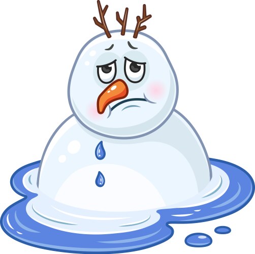 Puddle Vector Images (over 10,000)