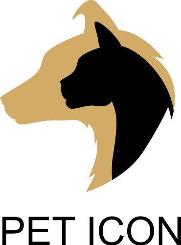 Pet Vector Images (over 550,000)