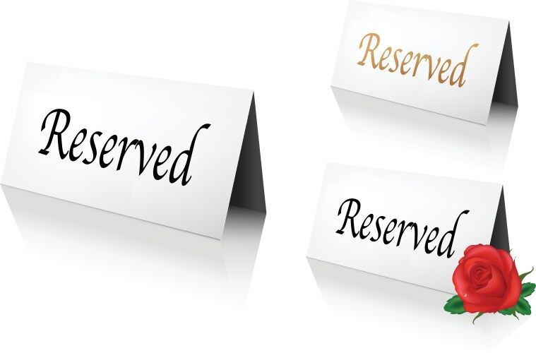 All rights reserved rubber stamp Royalty Free Vector Image