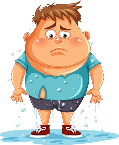 Wet Clip Art 8,060 Wet High Res Illustrations Getty Images | Damp