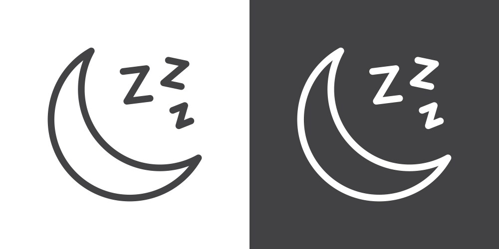 Zzz Comic Icon Vector Images (over 540)