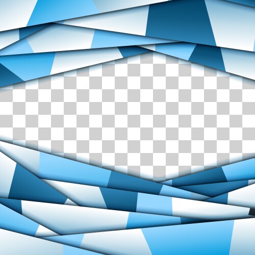 Abstract Frame Vector Images (over 1.3 million)