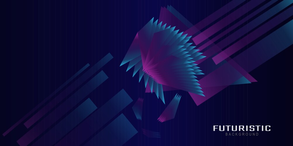 Virtual Reality Background Vector Images (over 24,000)