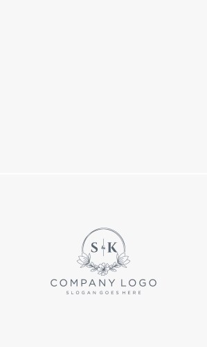 Sks Logo Vector Images (over 2,400)