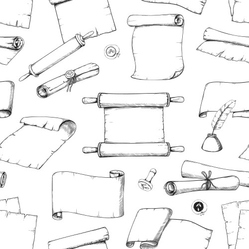 Parchment Texture Seamless Vector Images (over 790)