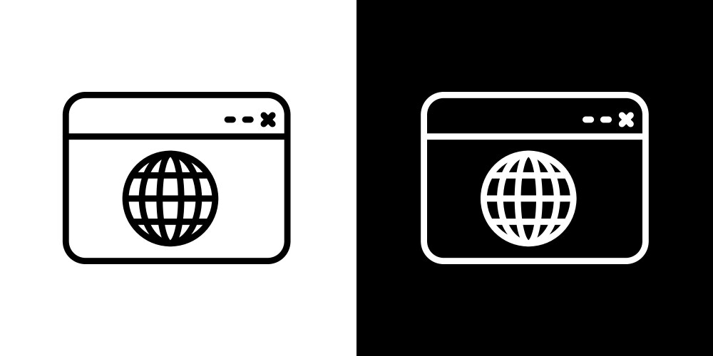 Site Visit Vector Images (over 1,600)