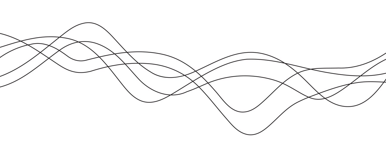 Curve Line Vector Images (over 570,000)