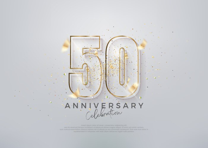 Number Ten Logo Vector Images (over 5,700)