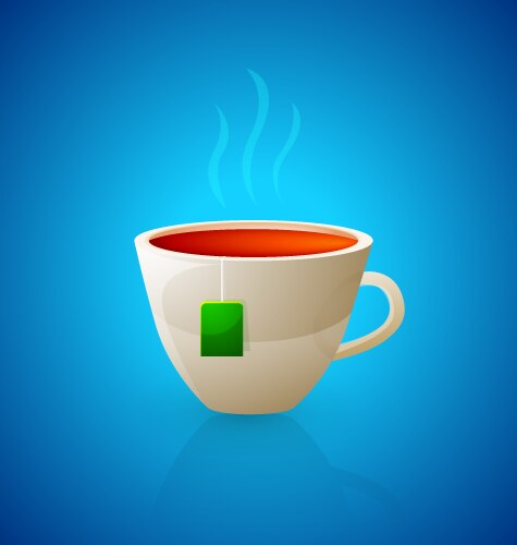 Tea Background Vector Images (over 100,000)