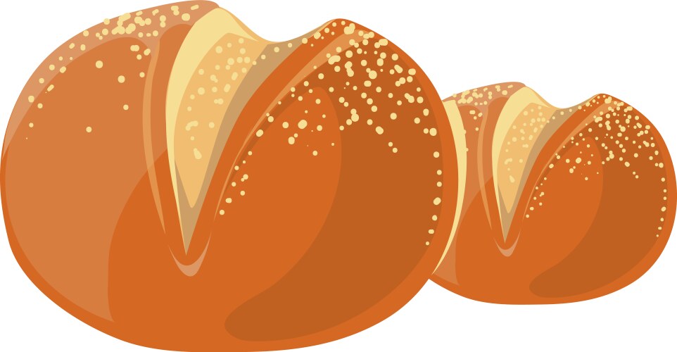 Dinner Cartoon Vector Images (over 100,000)