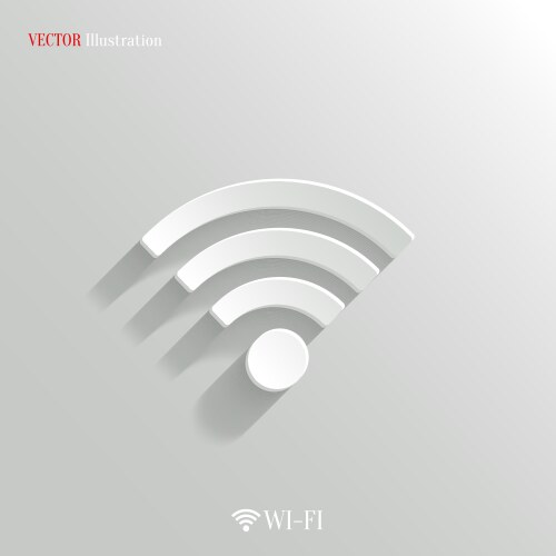 Lan Symbol Vector Images (over 7,300)