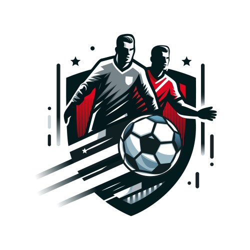 Coaching Logos Vector Images (over 15,000)