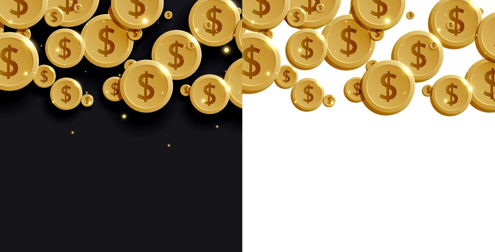 Us Currency Vector Images (over 6,300)