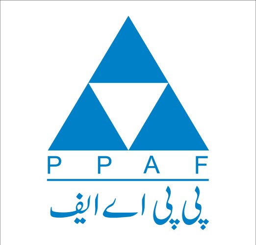 Nadra pakistan logo image Royalty Free Vector Image