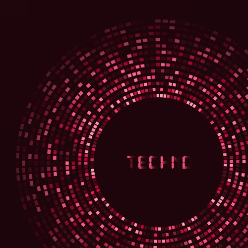 Red Dot Logo Vector Images (over 9,100)