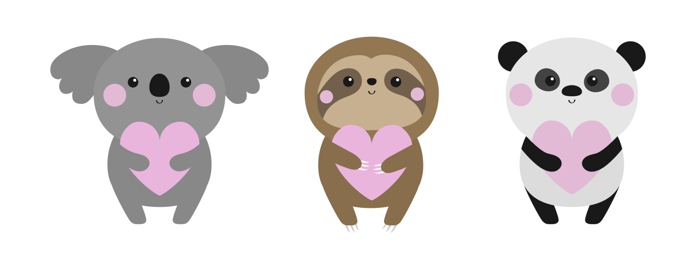 Sloth Vector Images (over 10,000)