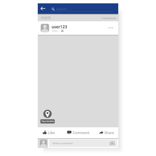 Messenger Vector Images (over 36,000)