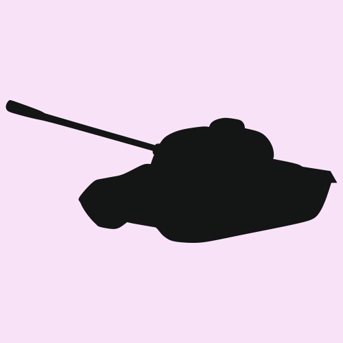 Army Tank Logo Vector Images (over 1,400)