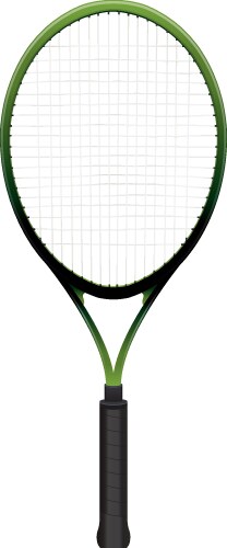 Tennis Vector Images (over 67,000)