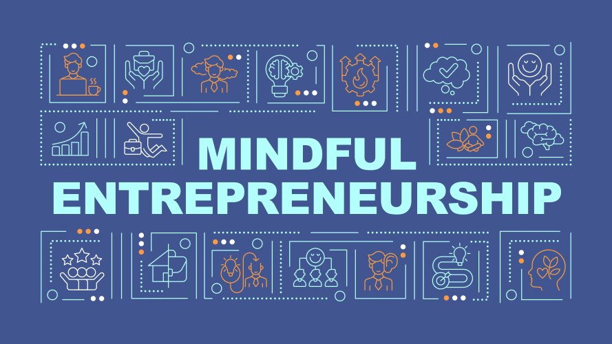 Entrepreneurship Vector Images (over 11,000)