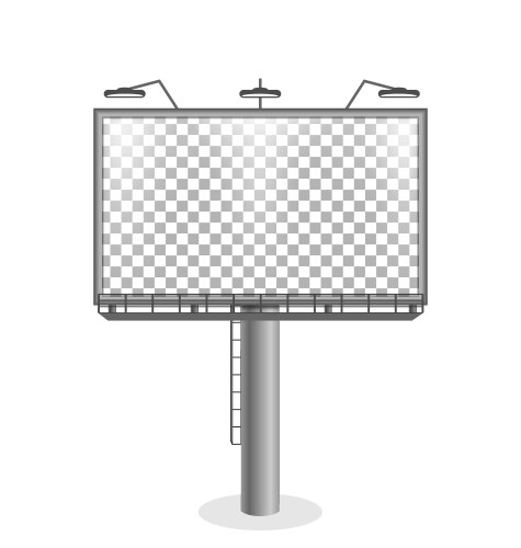 Background Billboard Vector Images (over 98,000)