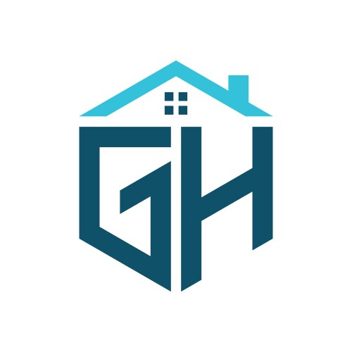 Gh Logo Vector Images (over 3,000)