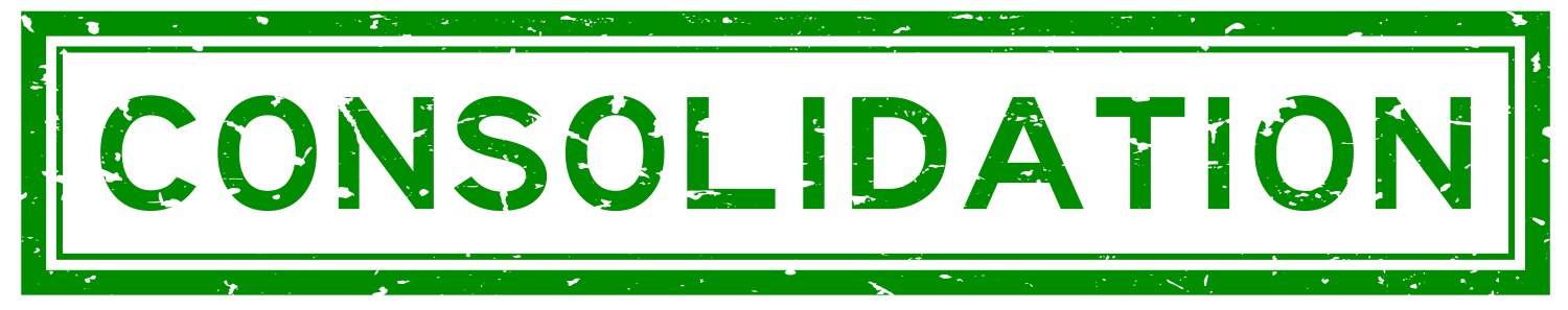 Consolidation Vector Images (over 3,800)