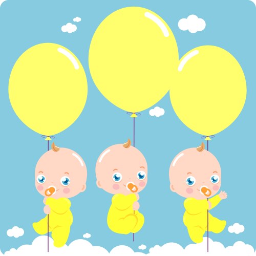 Three Sisters Vector Images (over 280)