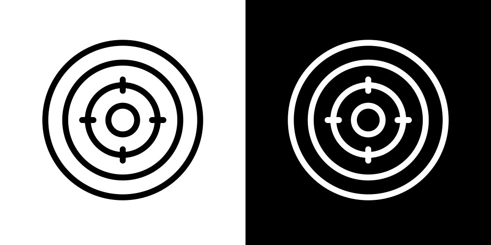 Accuracy Vector Images (over 79,000)